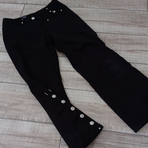 NILS | Pants & Jumpsuits | New Nils Snowpantsize 4 | Poshmark
